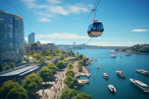 FFE SIF : un guichet unique pour toutes vos démarches avec la FFE ...