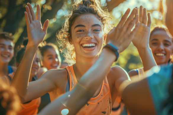 FFE SIF : un guichet unique pour toutes vos démarches avec la FFE ...