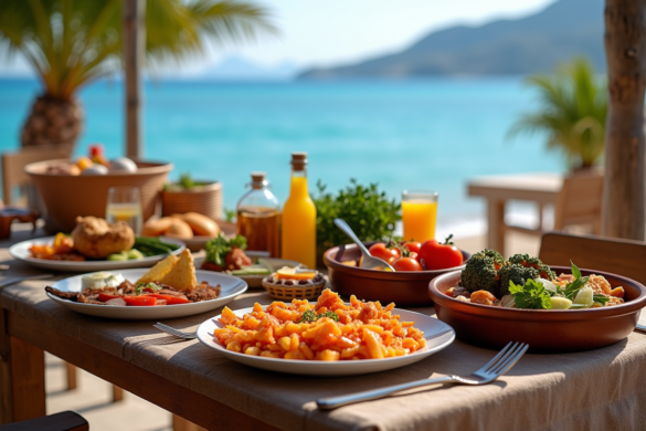 Pial à Nancy : informations sur le programme inclusif - Breizheo