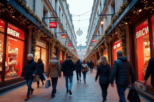 FFE SIF : un guichet unique pour toutes vos démarches avec la FFE ...