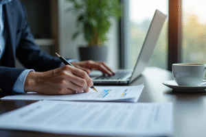 FFE SIF : un guichet unique pour toutes vos démarches avec la FFE ...