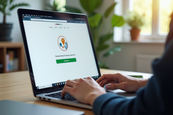 Pial à Nancy : informations sur le programme inclusif - Breizheo