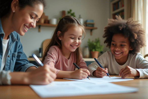 FFE SIF : un guichet unique pour toutes vos démarches avec la FFE ...