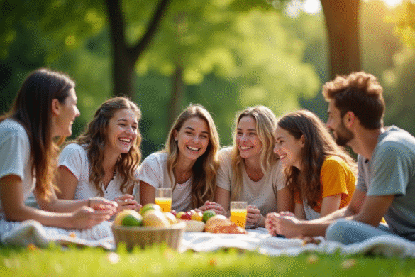 Pial à Nancy : informations sur le programme inclusif - Breizheo