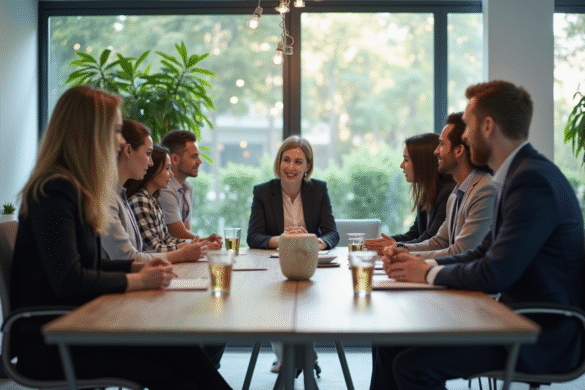 Pial à Nancy : informations sur le programme inclusif - Breizheo