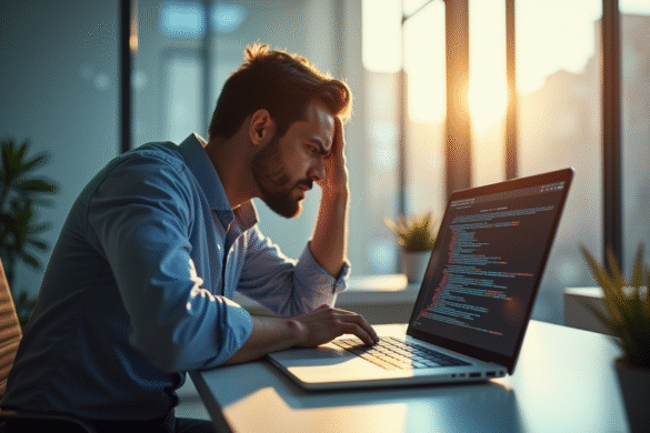 Pial à Nancy : informations sur le programme inclusif - Breizheo