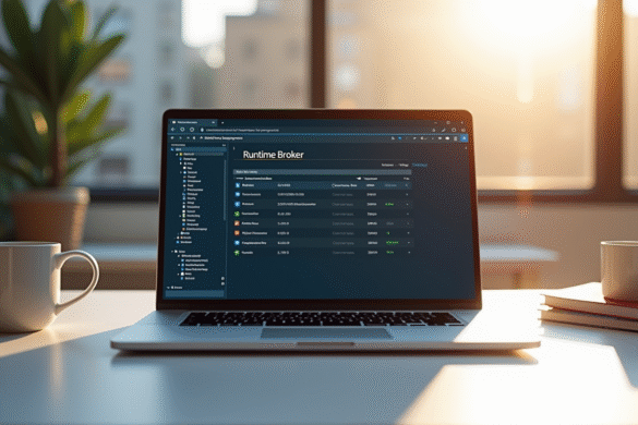 FFE SIF : un guichet unique pour toutes vos démarches avec la FFE ...