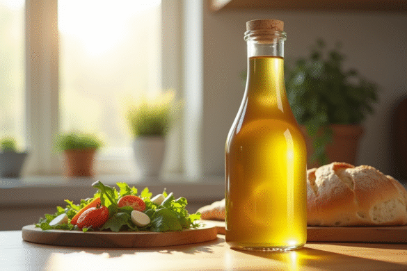 Pial à Nancy : informations sur le programme inclusif - Breizheo