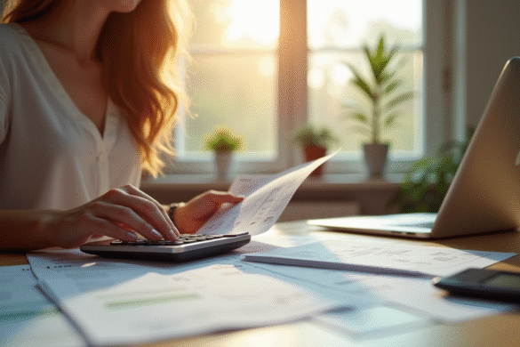 Pial à Nancy : informations sur le programme inclusif - Breizheo