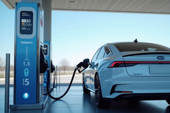 FFE SIF : un guichet unique pour toutes vos démarches avec la FFE ...