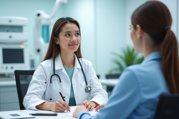 Pial à Nancy : informations sur le programme inclusif - Breizheo