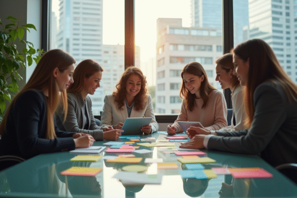 FFE SIF : un guichet unique pour toutes vos démarches avec la FFE ...