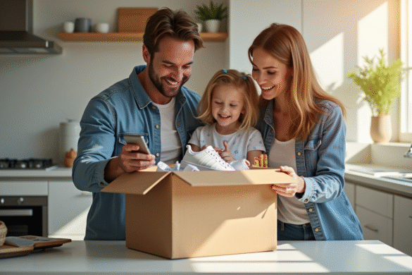 FFE SIF : un guichet unique pour toutes vos démarches avec la FFE ...