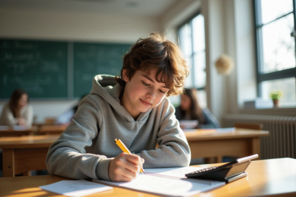 Pial à Nancy : informations sur le programme inclusif - Breizheo