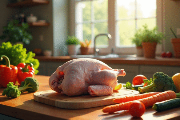 Pial à Nancy : informations sur le programme inclusif - Breizheo